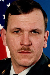 Obituaries | News, Sports, Jobs - Tribune Chronicle